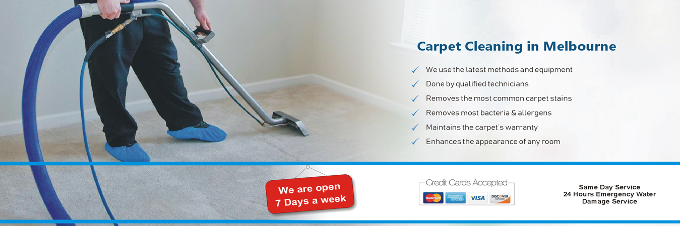 Tip Top Cleaning Offer Carpet Cleaner and Carpet Steam Cleaning